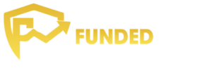 Instant Funded Hero - FundedHero